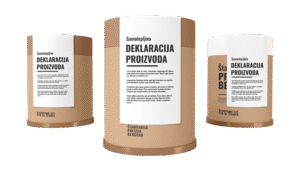 Drvene kutije i ambalaža Beograd | Pressia