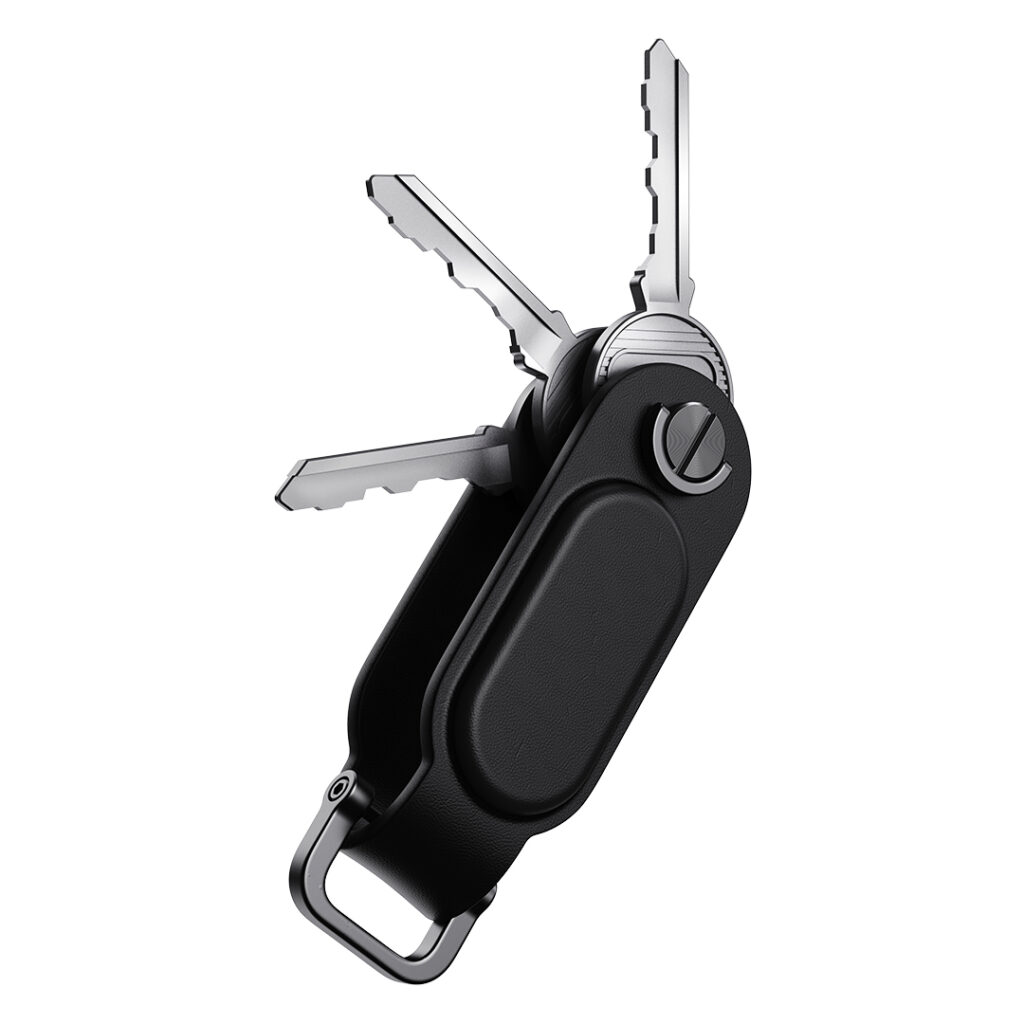 MULTI KEY TAG | Štamparija Pressia Beograd